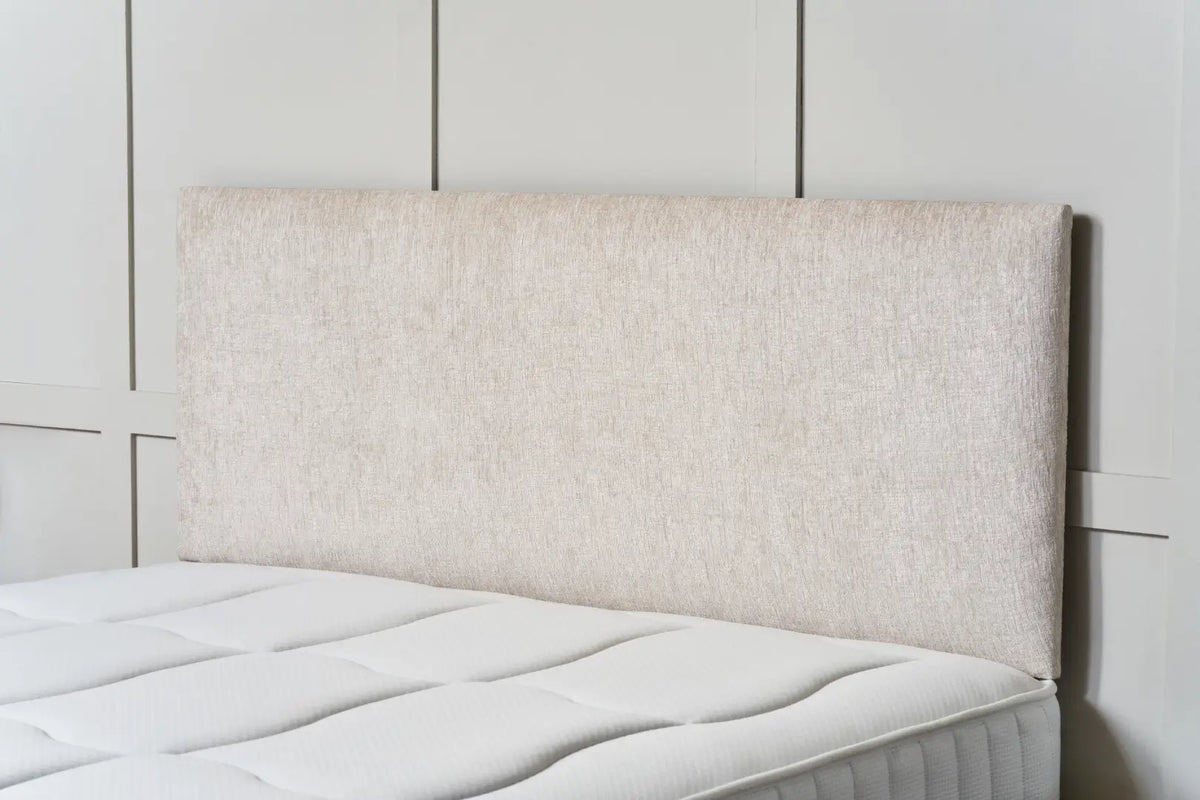 Optimum Ortho – hughbeds